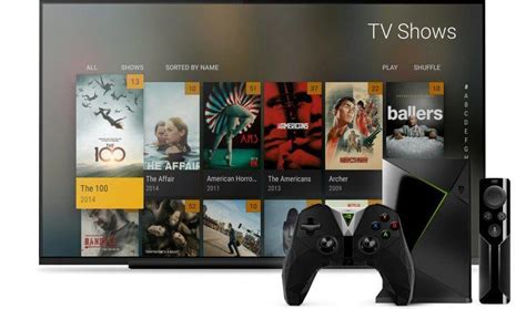Beginner S Guide To Plex Android Central