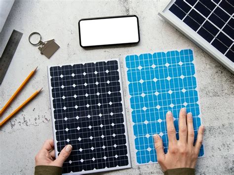 Commercial Solar Monitoring Best Commercial Solar Monitoring