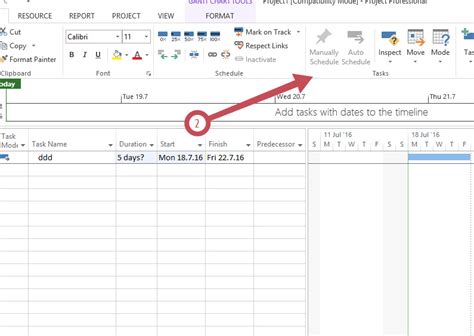 Защо полето Auto Schedule Manually Schedule е неактивно Аула бг
