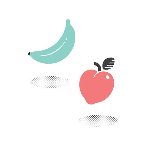 Ottawa Magazine Sex Issue On Behance