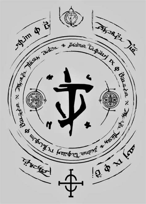 Video Game Art Video Games Doom Eternal Doom Game Beige 1920×1082 Wallpaper Wallhaven Cc Artofit