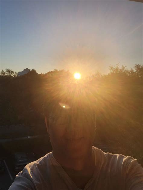 Tae Seok Moon On Linkedin Aiche