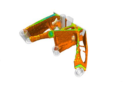 Home Econ Engineering