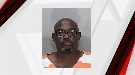 Kentucky Parole Board Orders Ronald Exantus To Remain In Prison Crime