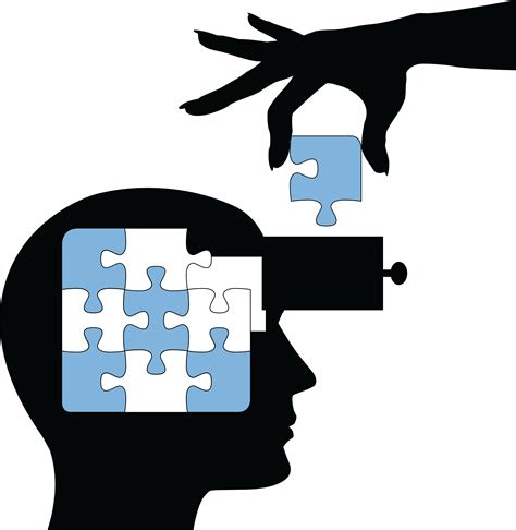 experiential learning inventive dental solutions