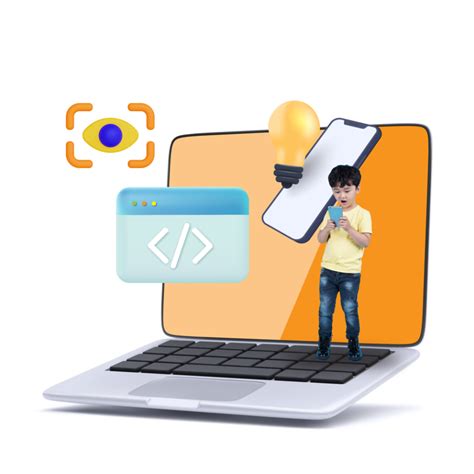 วิทยาการคำนวณ Coding Learn Education