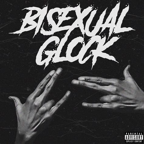 BBG Steppaa Bisexual Glock Lyrics Genius Lyrics