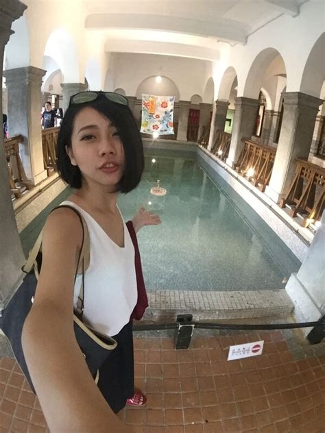 who is this girl 小瑜 NameThatPorn