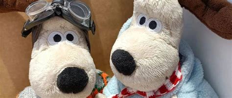 文案 浪漫の夏日日落文案 晚霞 夕阳 尤美