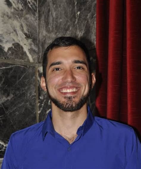 Full Stack Developer React Nodejs Expresss Nosql Unit Testing Git Bootstrap