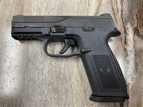 Fns 9 For Sale Shop Online