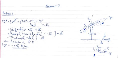 Hw 1 Hw 11 AAE 20300 Studocu