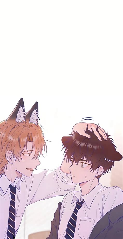 撒谎的小狗会被吃掉的 高清图片，堆糖，美图壁纸兴趣社区