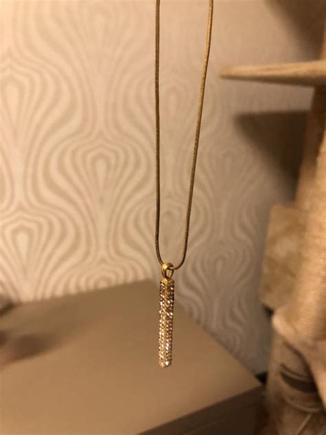 Swarovski — цена 299 грн в каталоге Серьги Купить аксессуары по доступной цене на Шафе Украина