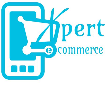 Xpert E Commerce Home Facebook