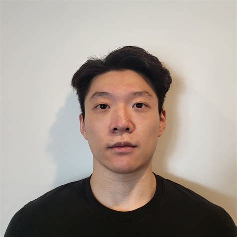 Yunpeng Wu Contract Staff Specialist Metropolitan Transportation Authority Linkedin