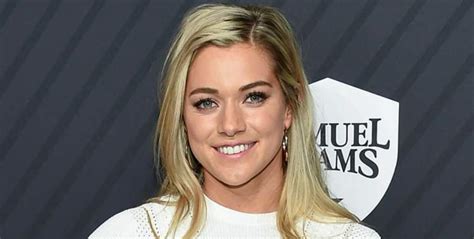 Kealia Watt Height Weight Measurements Bra Size Shoe Size