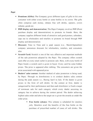 Wide Area Network Using Cisco Packet Tracer Sanam Nagendram Et Al International Journal Of