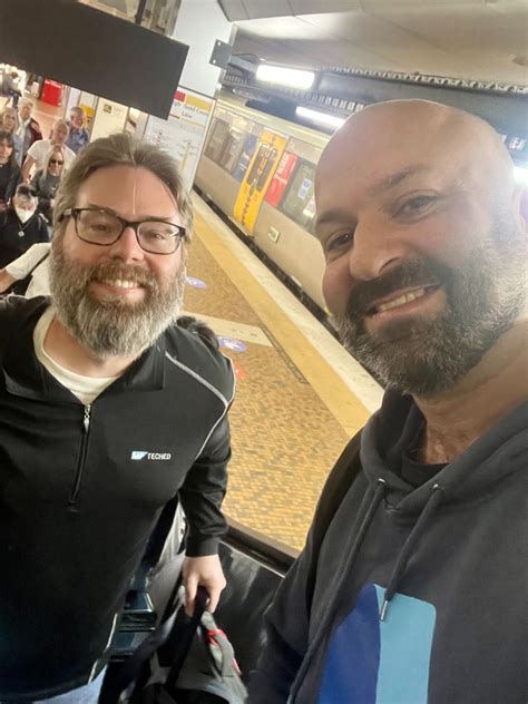 shaun bradridge on linkedin sap sapdeveloper