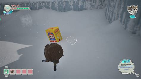 Funko Fusion How To Unlock Chucky Vgc