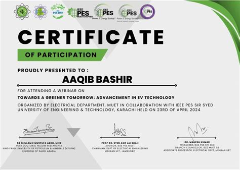 Ieeepesday Engraaqib Bashir