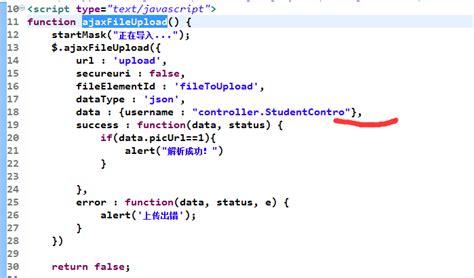 Java 利用poi 上传解析导出excel 深入java Poi 读取数据生成xlsx文件上传文件服务器 Csdn博客