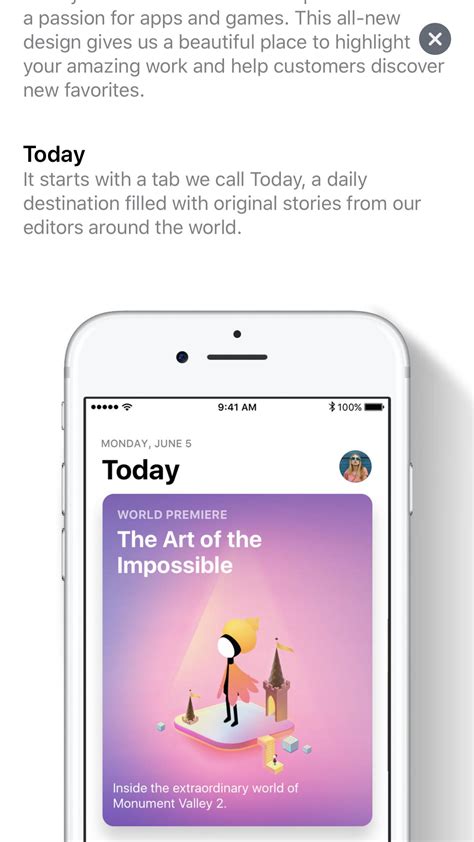 272 Best Statusbar Images On Pholder Jailbreak I O Sthemes And Ios