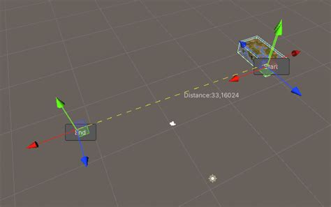 How Can I Make Thoses Gizmos R Unity3d