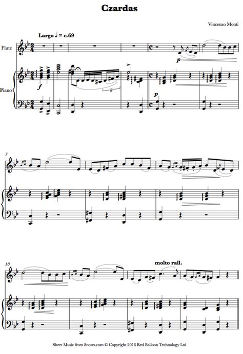 Omg Flute Tune Full Download Xtraget