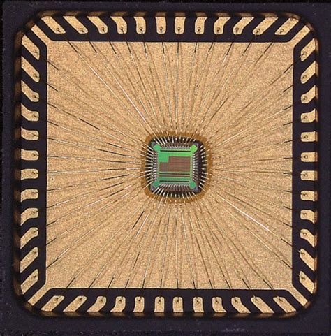 Chip Design Ai Hardware And In Memory Computing Sram Mram Reram