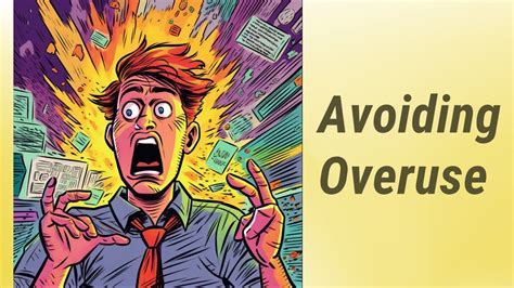 Mastering The Past Perfect Avoiding Overuse Youtube