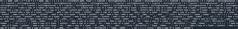 Bug The Result After Fine Tuning Sft Model Always Generated Same Answer · Issue 3644