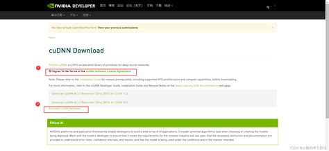 Windows安装cuda111搭建paddlepaddle和paddlehubpaddlepaddle Cuda Csdn博客