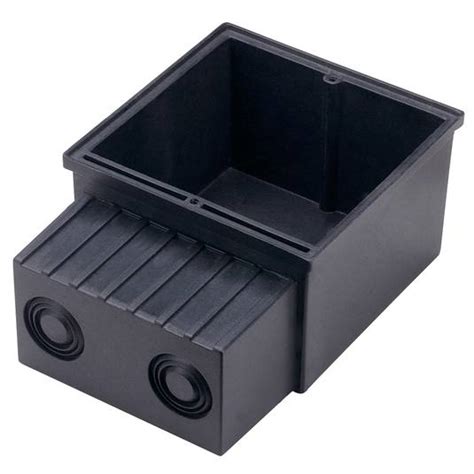 Slv Flat Frames Angular Recessed Box Uk Slv Flat Frames Angular Recessed Box Uk