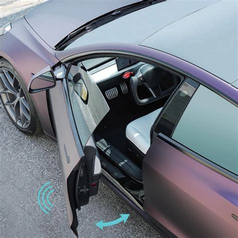 Te Mart 9 Car Lcd Dashboard Auto Player Car Lcd Instrument Panel Modified And Upgraded