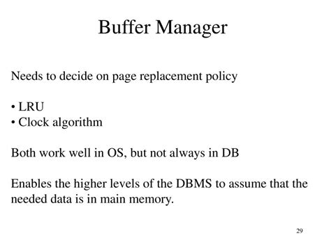 Cse544 Transactions Recovery Wednesday 419 Ppt Download