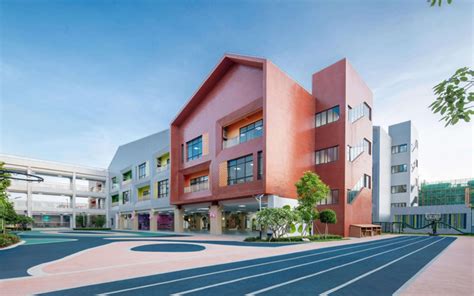 Campus Emergency Broadcast System For Schools Guangzhou Dsppa Audio Co Ltd