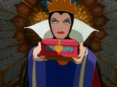 Dark Disney Princesses Stories