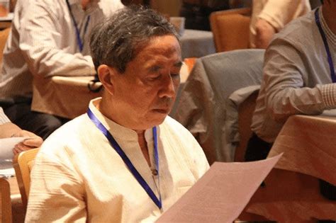艺素链名师系列良渚玉器专家王明达老师藏友交流活动 良渚文化