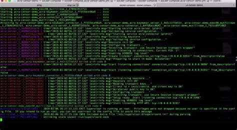 Cossack Labs Home Facebook