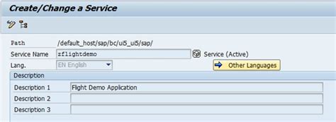 how to deploy and run sapui5 application on abap s sap community