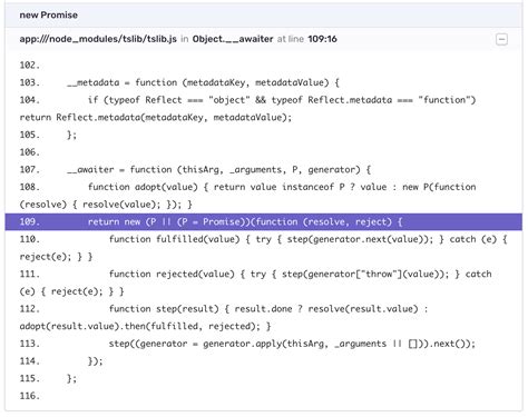 Errors Captured By Sentry Error Invalid Id 1 · Issue 118 · Microsofttslib · Github