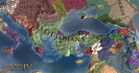 Solved Should Map Labels Be Gameobjects Or On A Canvas Solveforum