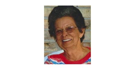 Nora Dailey Obituary 1935 2015 Legacy Remembers