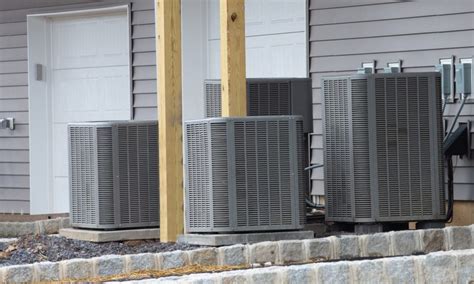 Carrier To Commercialize Carbon Reducing Cooling Technology For Hvac