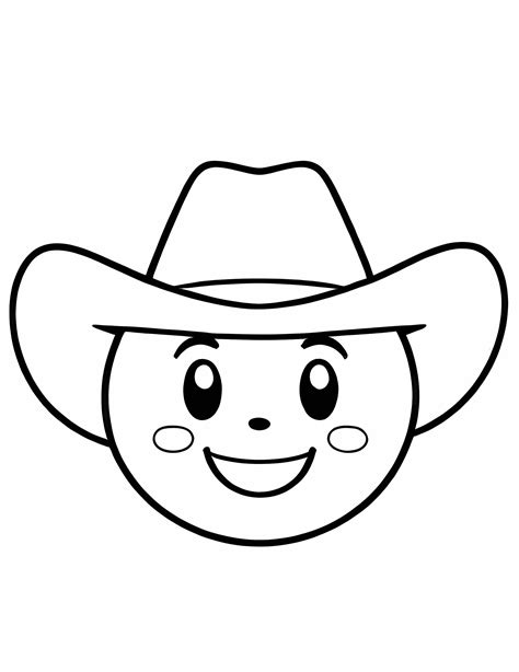 Раскраски со Смайликами распечатать бесплатно Happybrushes