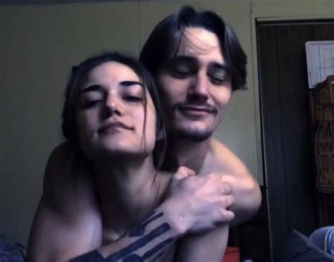 Do Anyone Have Link For This Video Bradham Namethatporn Com