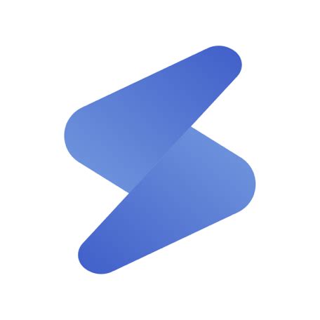 StashFur apk分析结果 摸瓜