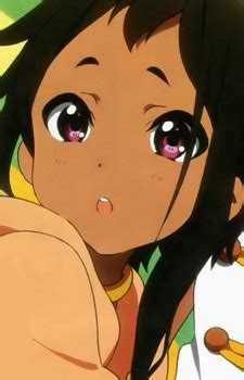 Choi Mochimazzi Tamako Market Pictures Myanimelist Net