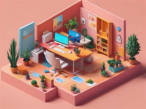 Ux Design — Manning Company